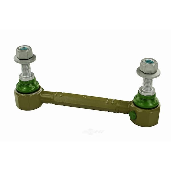 Suspension Stabilizer Bar Link Kit TXMS308139 - The Home Depot