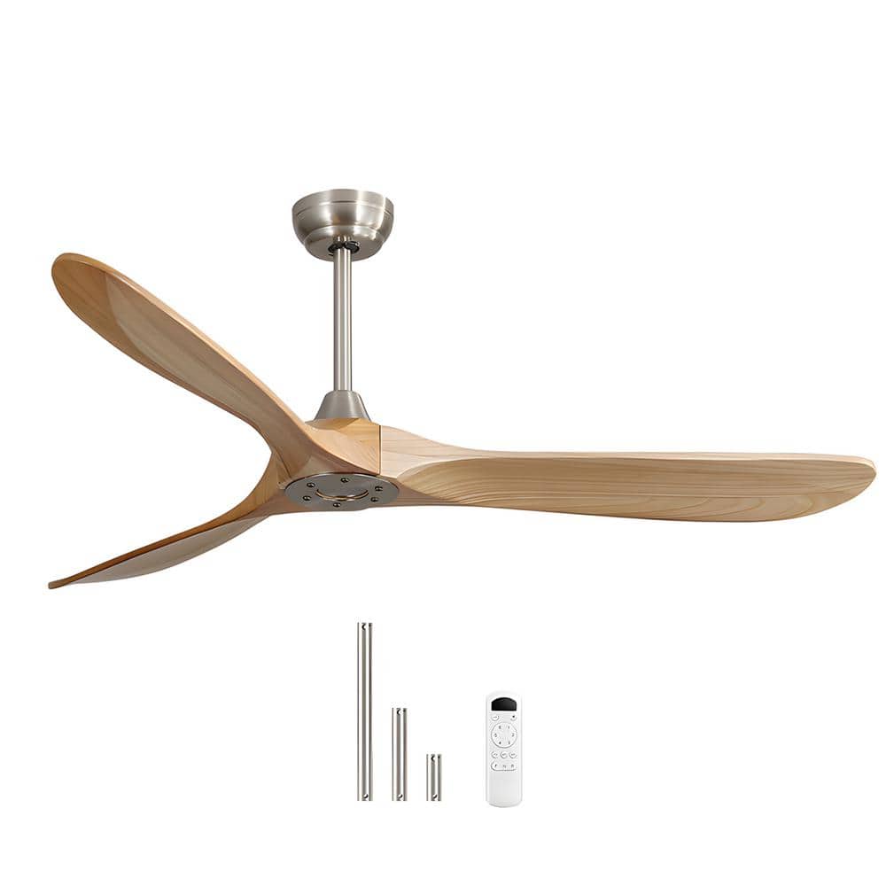 Reviews for Sofucor 60 in. Indoor/Outdoor Modern Solid Wood Nickel ...