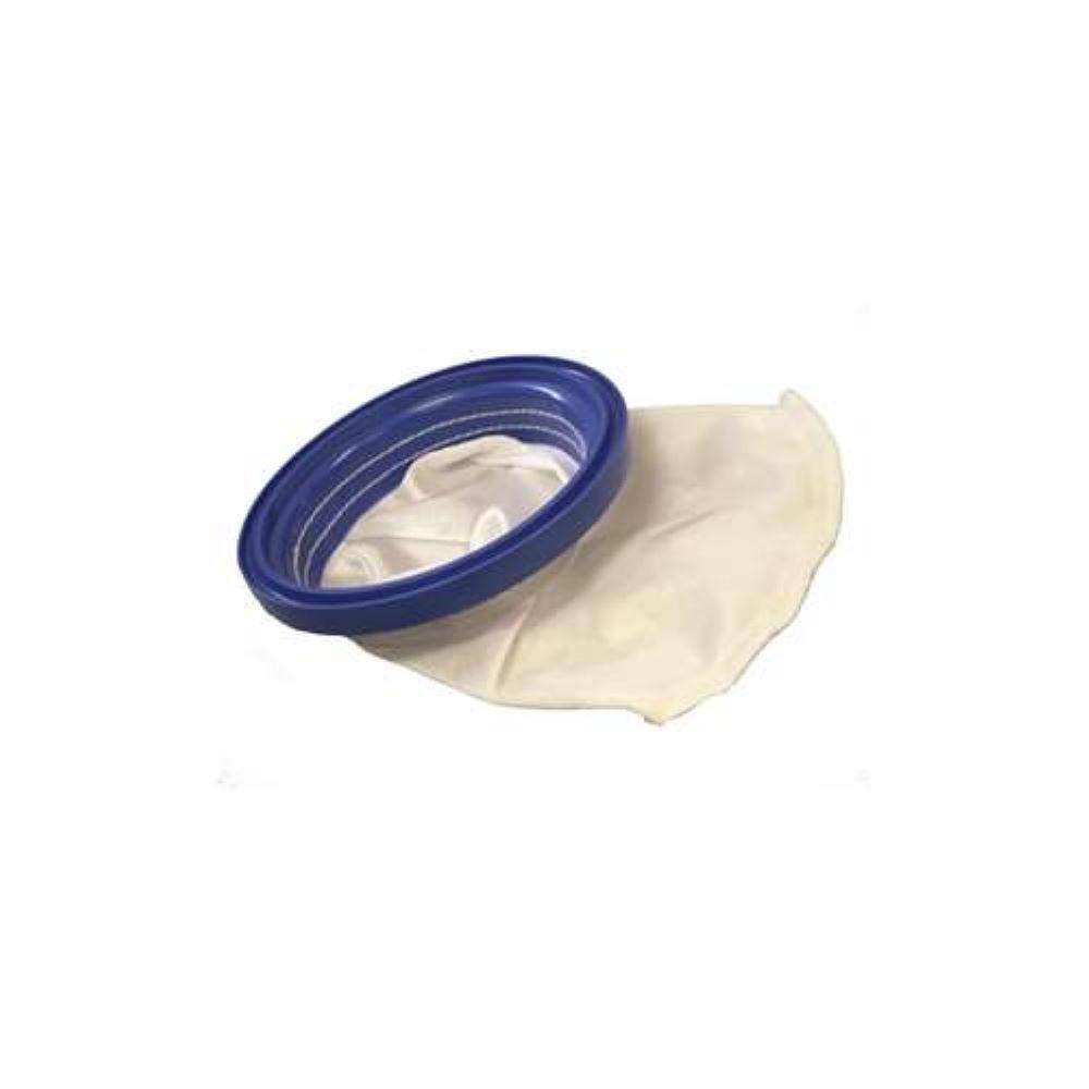 Pool Blaster Water Tech Max Pool Vac Sand Silt Filter Replacement Bag ...