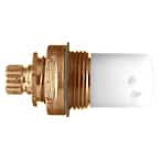 DANCO 10C-15H/C Hot/Cold Stem for Central Brass Faucets 17310B