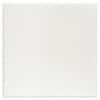 USG Ceilings 2 ft. x 2 ft. Mars White Shadowline Tapered Edge Lay-In ...