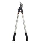 Jameson 28 in. Bypass Lopper HL-BP200 - The Home Depot