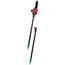 TrimmerPlus Universal 22 in. Articulating Hedge Trimmer String Trimmer ...