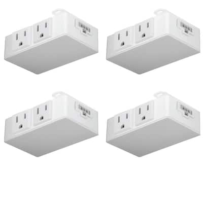 OneSync LED Light System – Lighting – The Home Depot