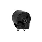 Westar Engine Mount - Front Right-EM-9229 - The Home Depot