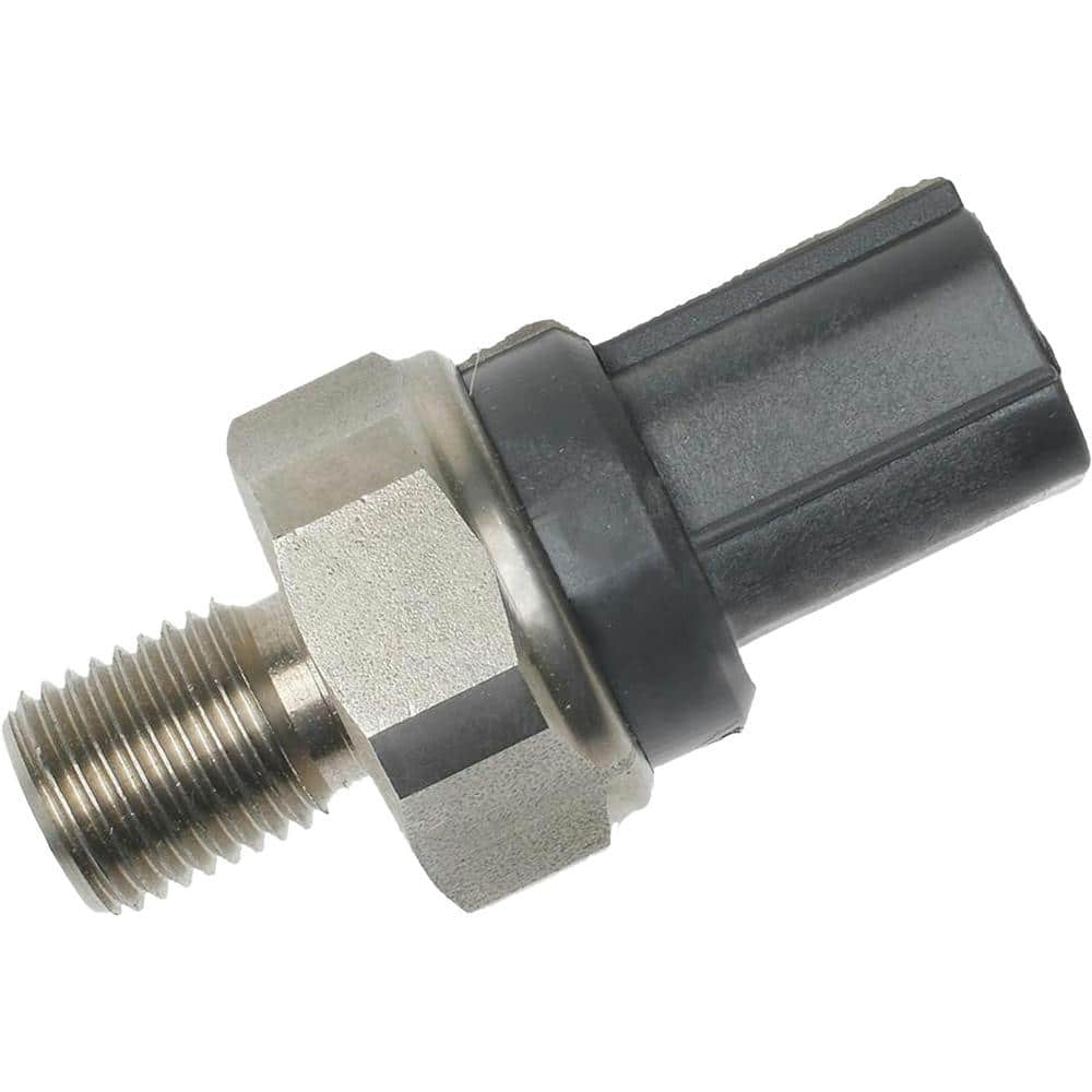 T Series Ignition Knock (Detonation) Sensor KS102T - The Home Depot