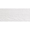 4/4 ft. x 8 ft. x 16 ft. LP SmartSide Expertfinish Siding Trim ...