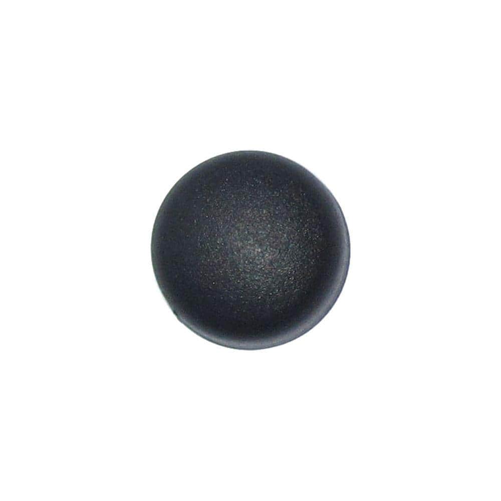 Pro-Tect Cap Bronze for 1/4 in. Sleeve and 1/4 in. Hex-Head Blue Tap ...