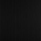 Workforce Black 36 in. x 5 ft. Vinyl V-Groove Commercial Floor Mat 3V ...