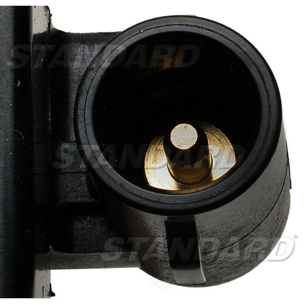 Intermotor Ignition Coil UF-156 - The Home Depot