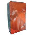 Express Water 4.5 in. x 20 in. Whole House Replacement Water Filter ...