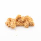 BBQ Dragon All Natural Dragon Egg Fire Starters BBQD370