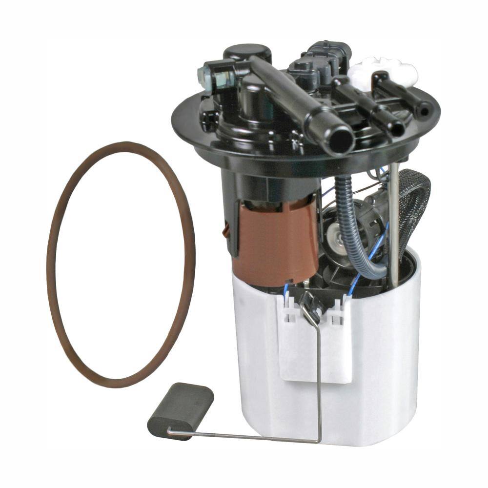 Airtex Fuel Pump Module Assembly E3717M