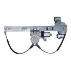 ACDelco Engine Oil Pressure Sensor 12673134