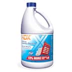 Cloralen 121 fl. oz. Regular Bleach (3-Pack) 1765 COMBO1 - The Home Depot