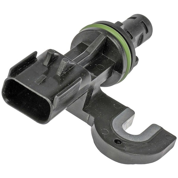 OE Solutions Magnetic Camshaft Position Sensor-907-725 - The Home Depot