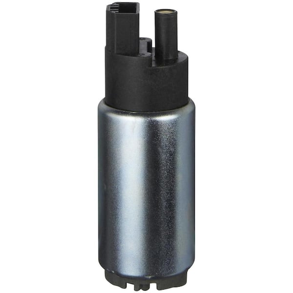 Spectra Premium Electric Fuel Pump SP1126 - The Home Depot