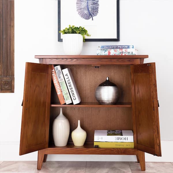 Mission Style Curio Cabinet Plans | Cabinets Matttroy