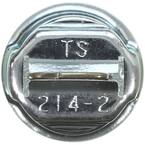 Wagner Lighting Multi Purpose Light Bulb 6451 - The Home Depot