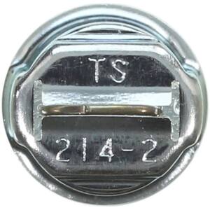 Wagner Lighting Multi Purpose Light Bulb 214-2 - The Home Depot