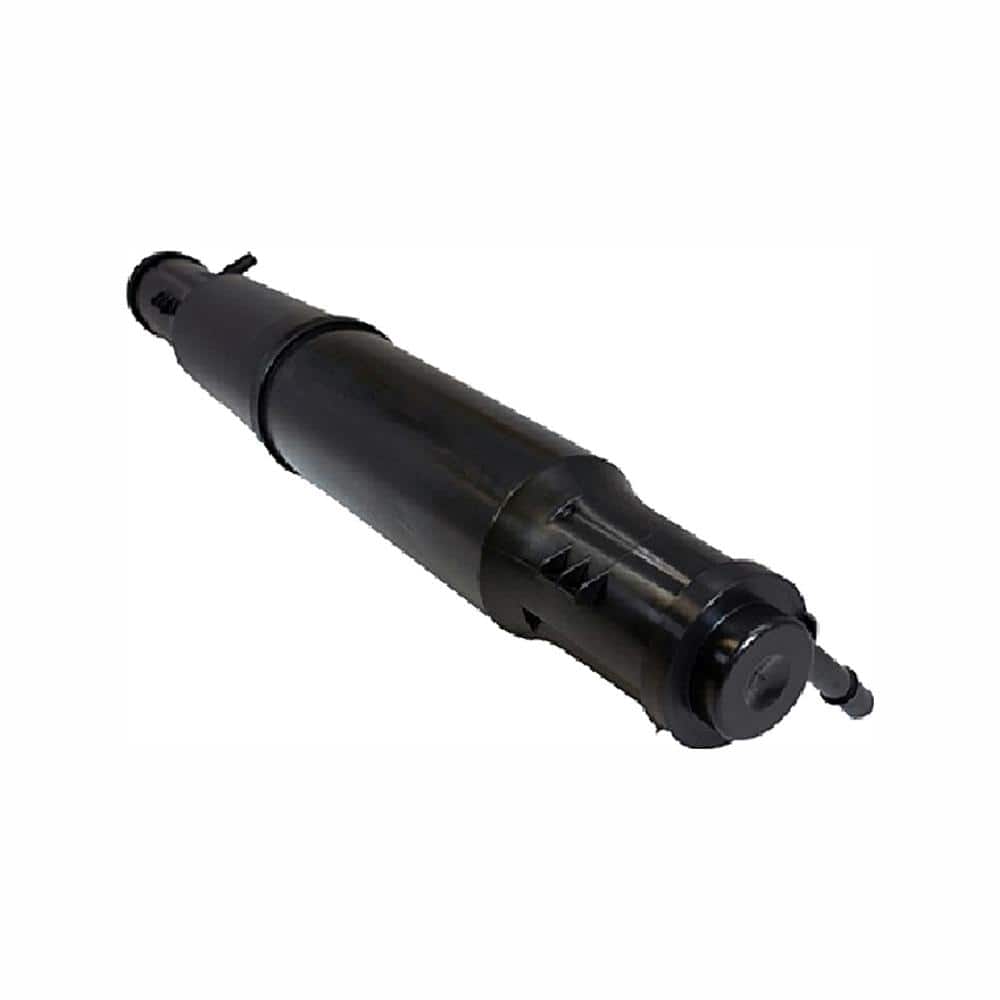 Motorcraft Fuel Vapor Canister CX-2133 - The Home Depot