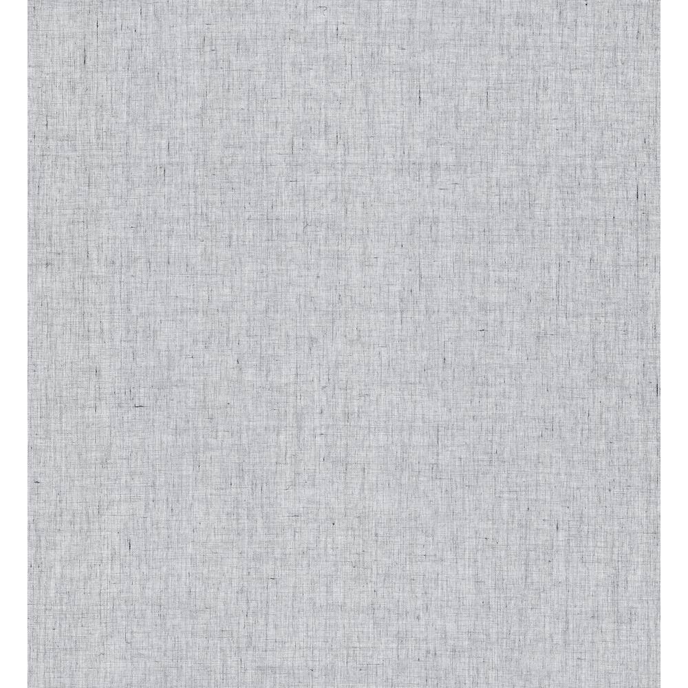 A-Street Prints Lihua Light Grey String Wallpaper 2923-88039 - The Home ...