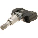 ACDelco Tire Pressure Monitoring System Sensor 15136883