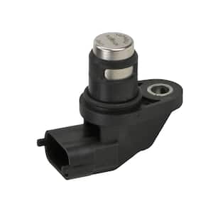 Bosch Engine Crankshaft Position Sensor 0281002477 - The Home Depot