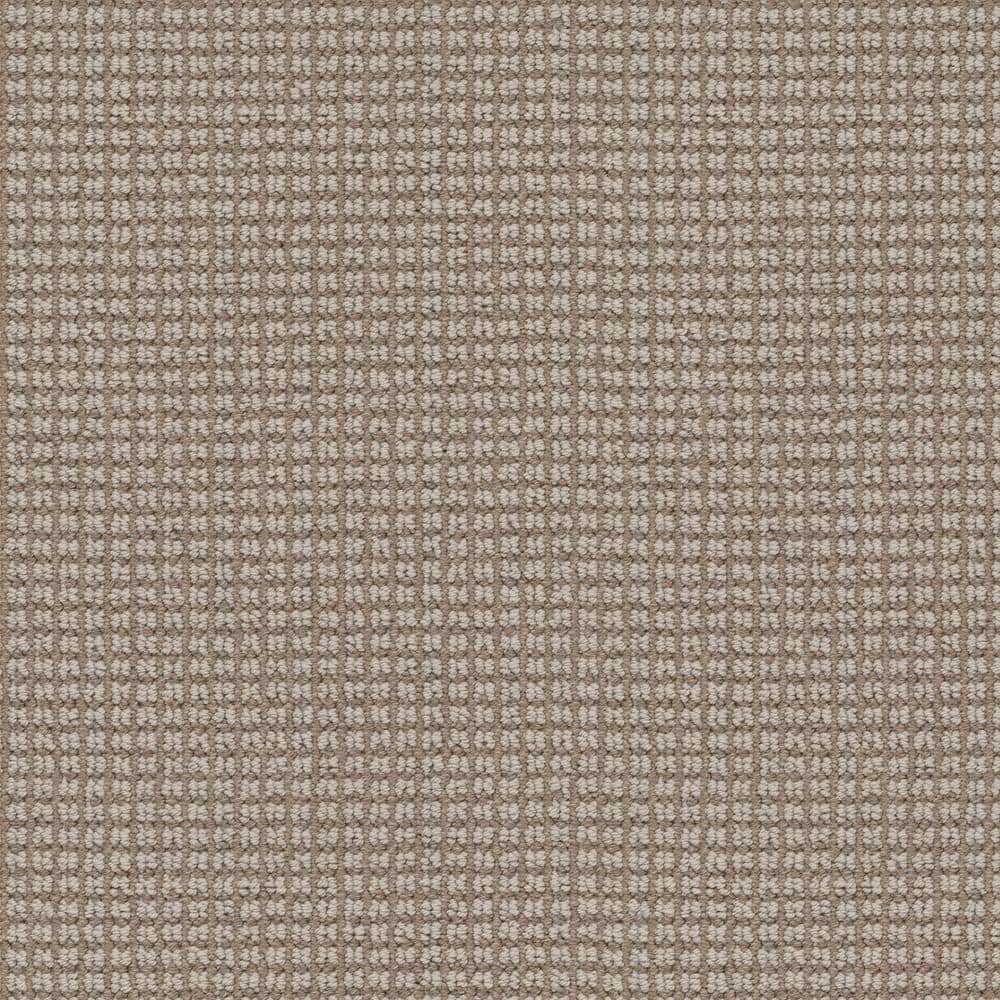 dill-lifeproof-pattern-carpet-hdf9394782-64_1000.jpg
