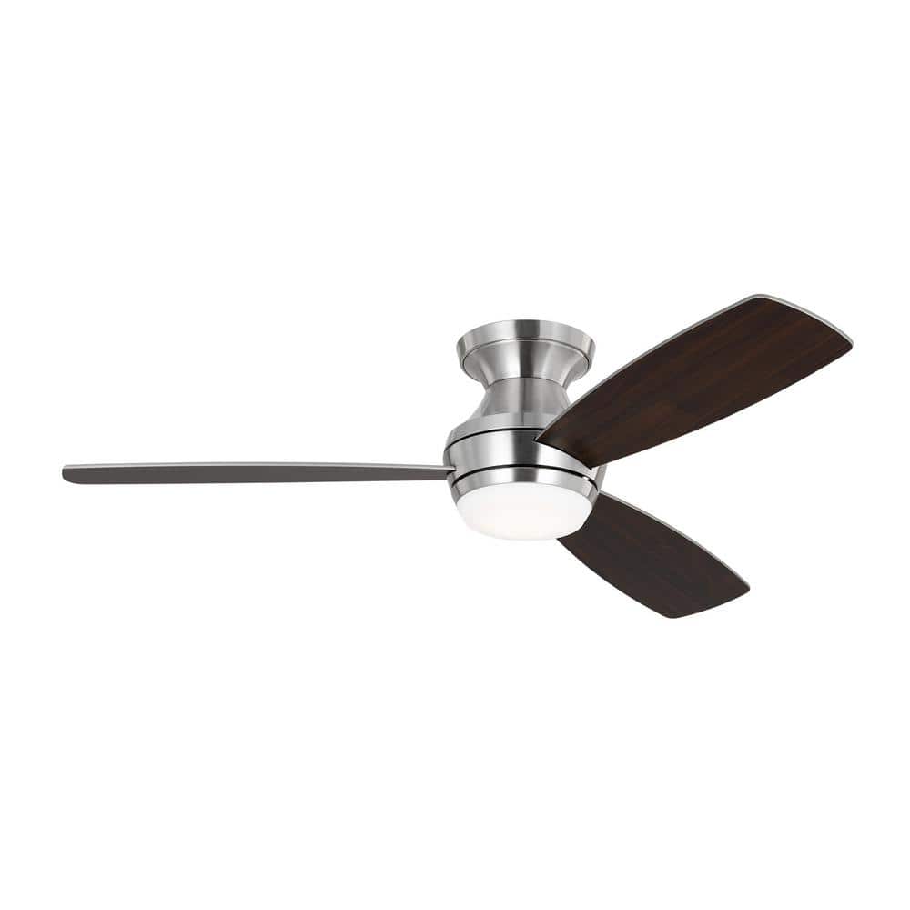 Costco Ge Savanna Ceiling Fan | Shelly Lighting