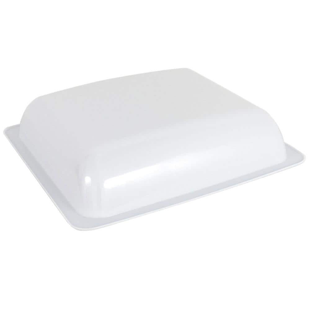 ICON Skylight Inner Dome for SL1920 15312 - The Home Depot