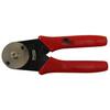 Eclipse Tools 4-Way Indent Closed Barrel Contacts Crimp Tool 300-015 ...