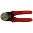 Eclipse Tools 8 in. 4-Way Crimping tool 902-623