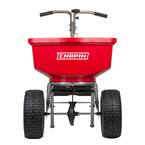Chapin 70 lbs. Contractor Turf Spreader 82050C