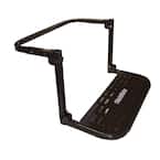 HitchMate TireStep Wheel Step 4040