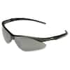 Jackson Safety V30 Nemesis Safety Eyewear KCC25688 - The Home Depot