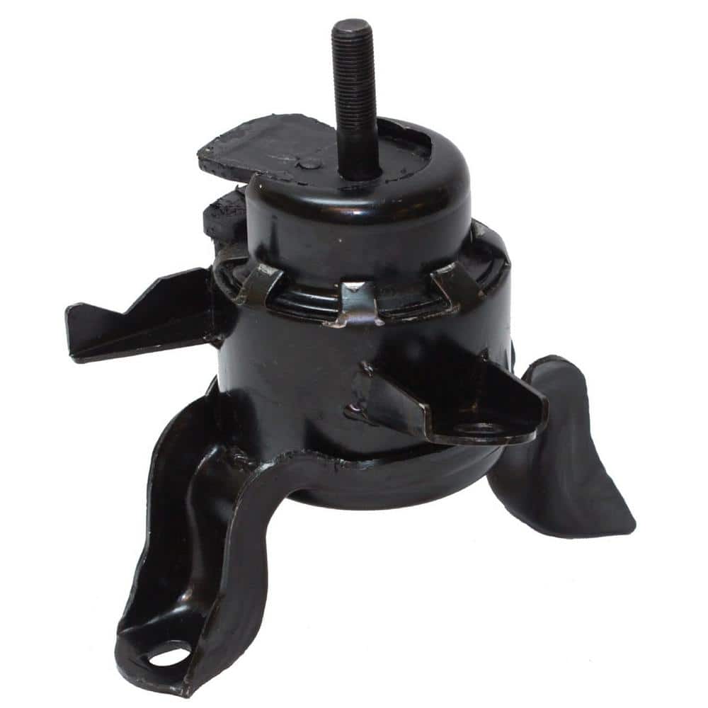 Westar Auto Trans Mount EM-9527 - The Home Depot
