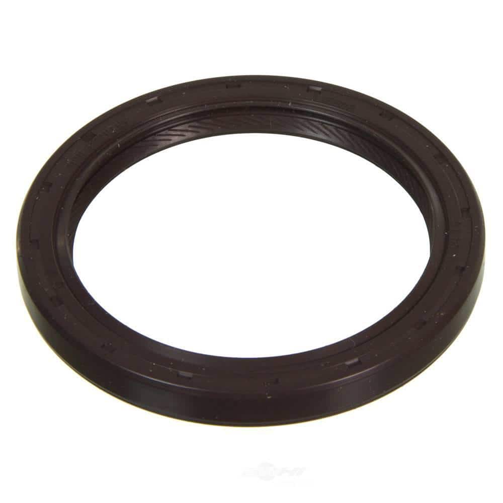 National Engine Camshaft Seal 710788 - The Home Depot