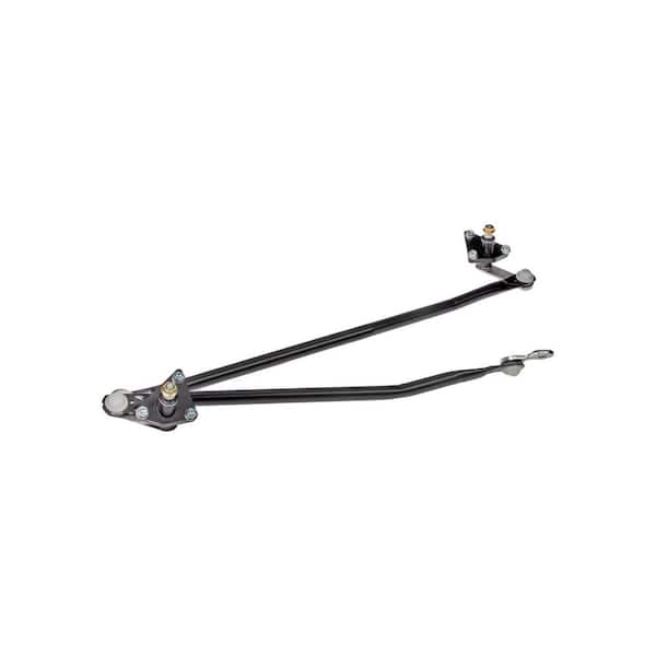 OE Solutions Windshield Wiper Transmission 1998-2002 Toyota Corolla 1 ...