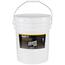 Klein Tools Premium Synthetic Polymer, 5-Gallon 51018 - The Home Depot
