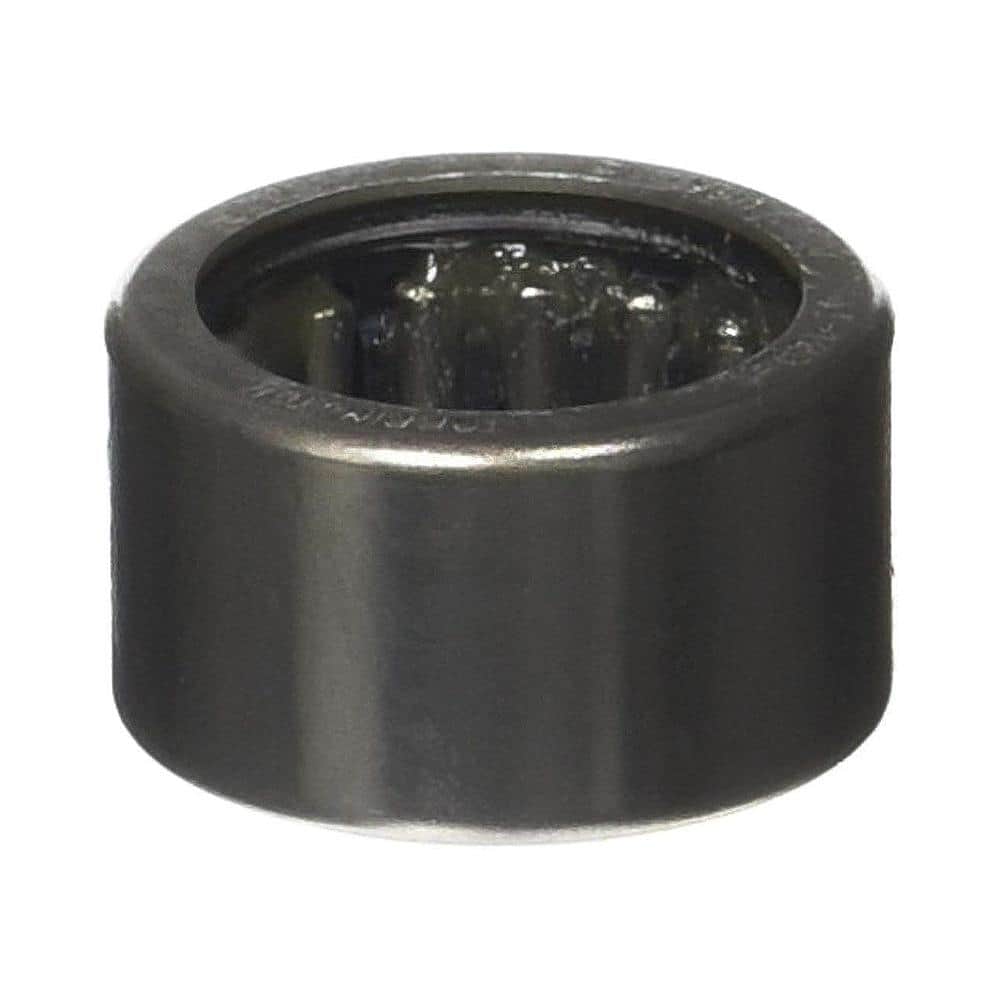 Timken Clutch Pilot Bearing fits 1992-2009 Jeep Wrangler TJ Grand ...