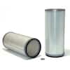 Wix Air Filter - Inner 42254 - The Home Depot