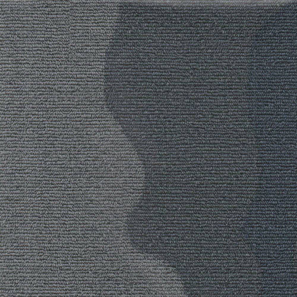 Reviews for Lucida Surfaces Take Home Sample - MosaiCore Twilight Braid ...