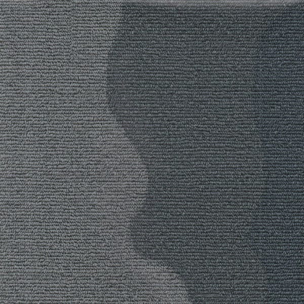 Reviews for Lucida Surfaces Take Home Sample - MosaiCore Twilight Braid ...