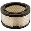 Ingersoll Rand Air Filter Element for Model SS3 70243712 - The Home Depot