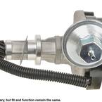 Cardone New Distributor 84-4691 - The Home Depot