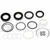 Edelmann Rack and Pinion Seal Kit 8908 - The Home Depot