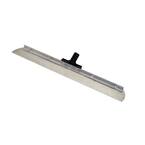 Bon Tool 14 in. Wizard Squeegee 15-431 - The Home Depot