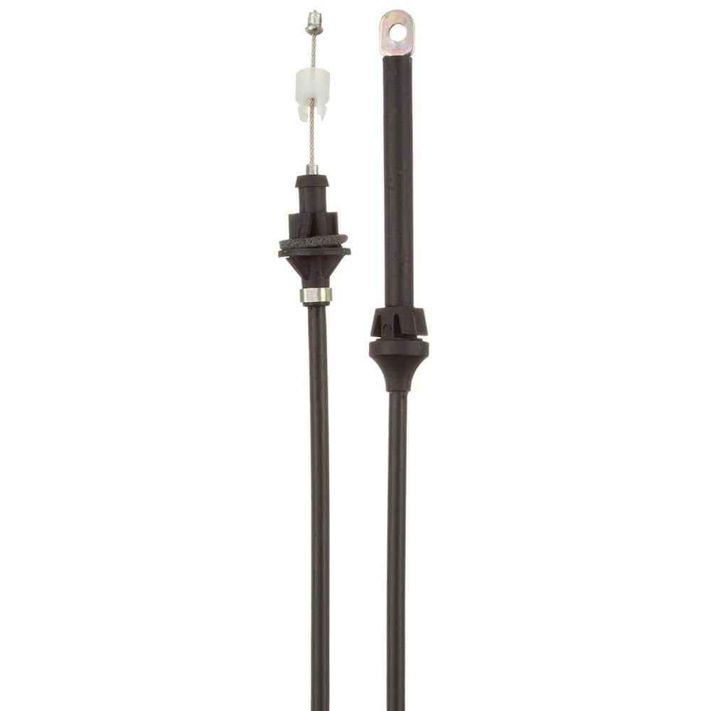 ATP Accelerator Cable Y-264 - The Home Depot