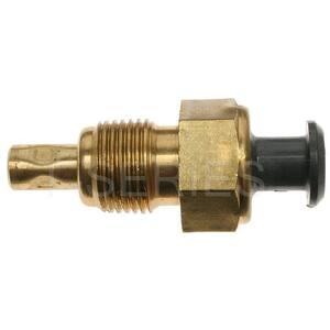 T Series Engine Cooling Fan Switch TS329T - The Home Depot